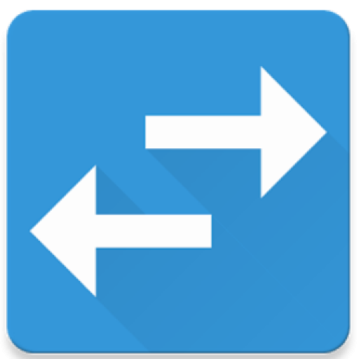 Unit Converter Pro Plus - App on Amazon Appstore