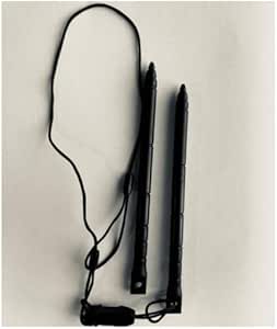 Amazon.com: Stylus with Cord for Trimble TSC2