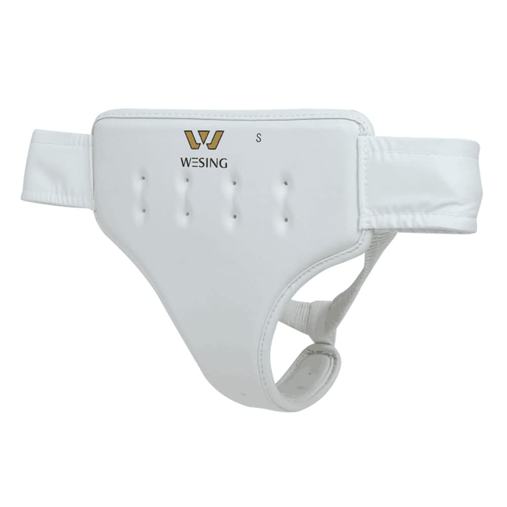 Women Groin Protection Xxs Youth Female Groin Protector, Women ...