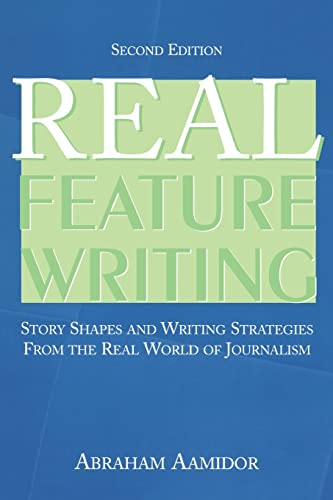 The Art Of Feature Writing Pdf Pdf Keg the-art-of-feature-writing-pdf-pdf-keg