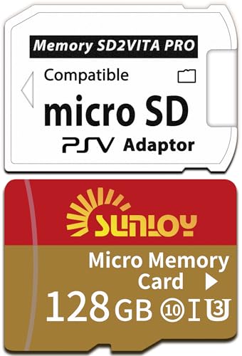 Amazon Best Sellers: Best Computer Memory Card Adapters
