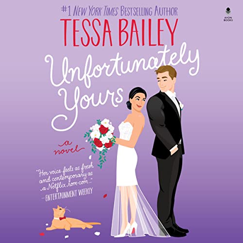 Amazon.com: The Blonde Identity: A Novel (Audible Audio Edition): Ally ...