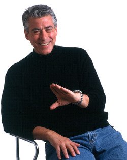 Amazon.com: Paul Lemberg: books, biography, latest update