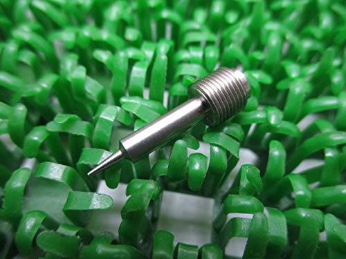 Amazon.co.jp: 新品 スズキ 純正 バイク 部品 GSX400インパルス パイロットスクリュー 純正 GSX-R750 GSX ...