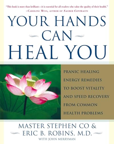 21 Best Books on Spiritual Healing to Heal & Empower Your Mind & Body