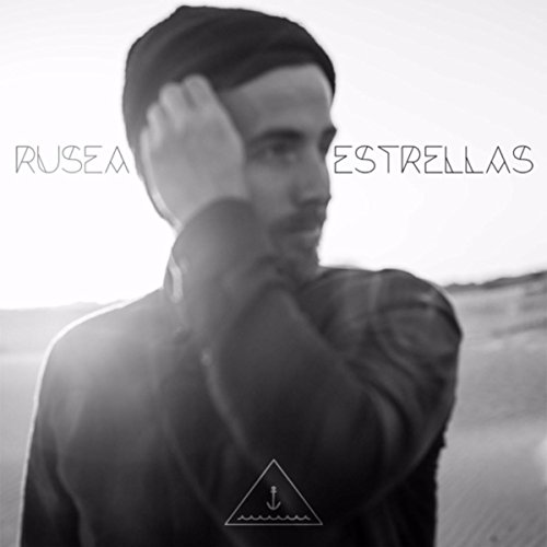 Play Estrellas by Rusea on Amazon Music