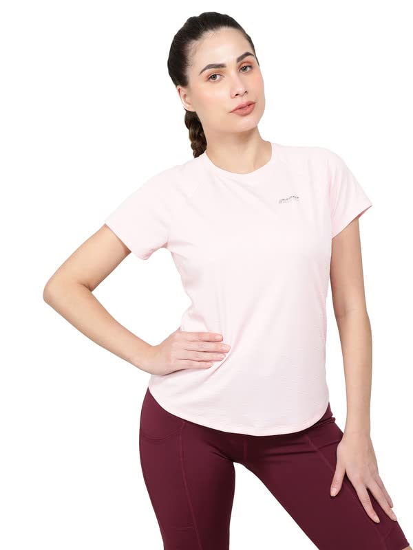 Buy Jockey MW73 Women's Microfiber Polyester Fabric Relaxed Fit Spot ...
