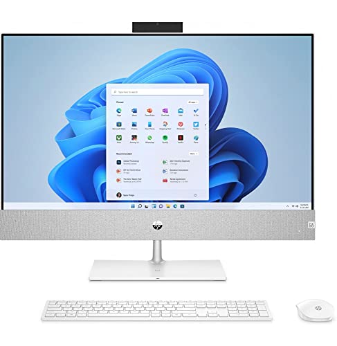 Hp Aio PC – Die 15 besten Produkte im Vergleich - Hifi-Online.net