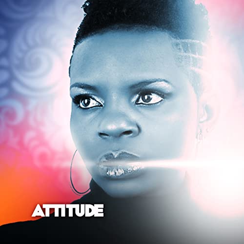 Play Attitude by Attitude on Amazon Music