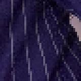 【発売日：2026年05月14日】・製造元:11609262 Records DK