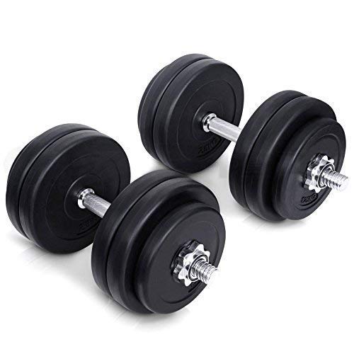 What Is 30kg Weight Drinkinmate
