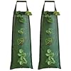 Greena® Flower Pouches - Pack of 4 - Make stunning flower displays ...