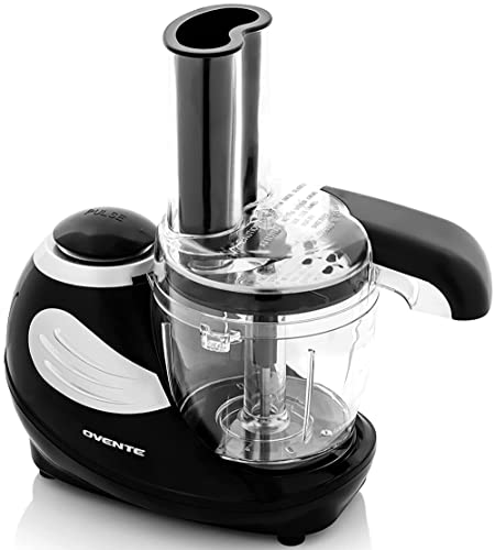 8 Food Processor Sales This April 2023 - Today's Deals On Food Processors