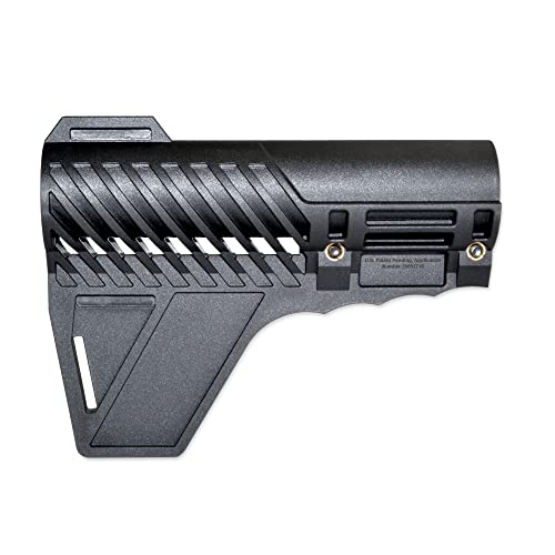 Amazon Best Sellers: Best Hunting & Shooting Gun Stocks