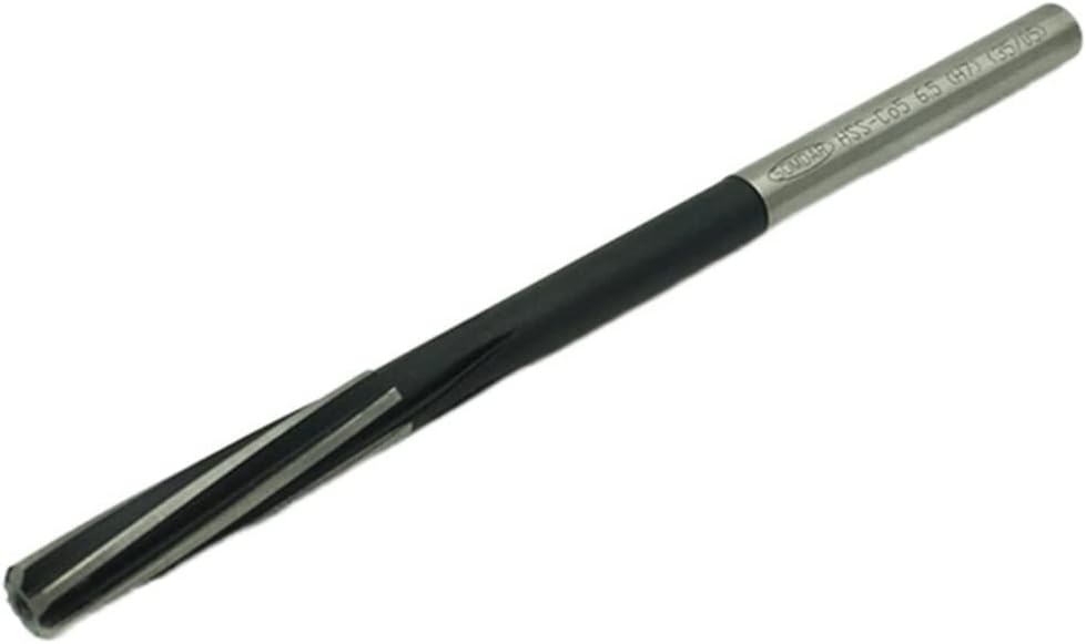 Amazon.com: CEVIZ Head:6.5mm High Performance Spiral High Cobalt ...