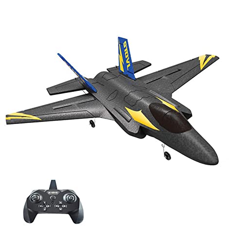 Find The Best Entry Level Rc Plane Reviews & Comparison - Katynel