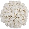 krikish Anti-Static ESD Latex Finger Cots Disposable | Rubber Finger ...