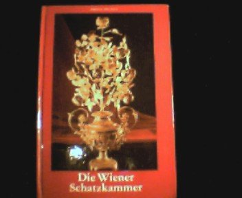 Die Wiener Schatzkammer, Orbis Pictus Band 39 : Amazon.de: Bücher