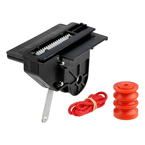 Genie Pro Screw Drive – The 15 best products compared - Your Motor Guide