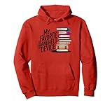 ・ブランド:Fun Book Reader Club Design・製造元:Fun Book Reader Club Design・製造元/メーカー部品番号:TFNRXRRRJHZ・You don't have to be ant...