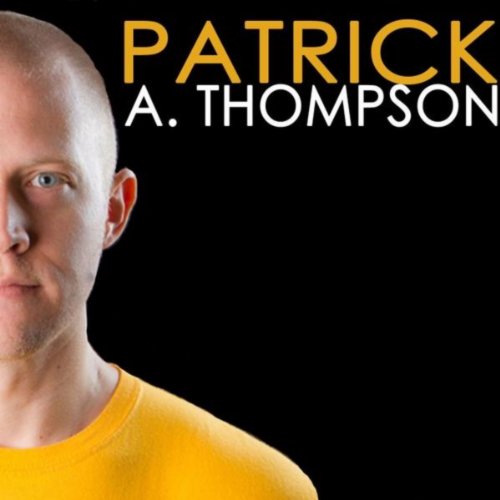 Amazon.com: Patrick A. Thompson : Patrick A. Thompson: Digital Music