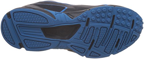 Buy Puma Men's Atom Fashion III Dp Running Shoes at Amazon.in