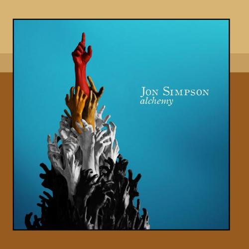 Amazon.com: Alchemy: CDs & Vinyl