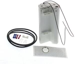 Amazon.com: P74107 Electric fuel pump : Automotive