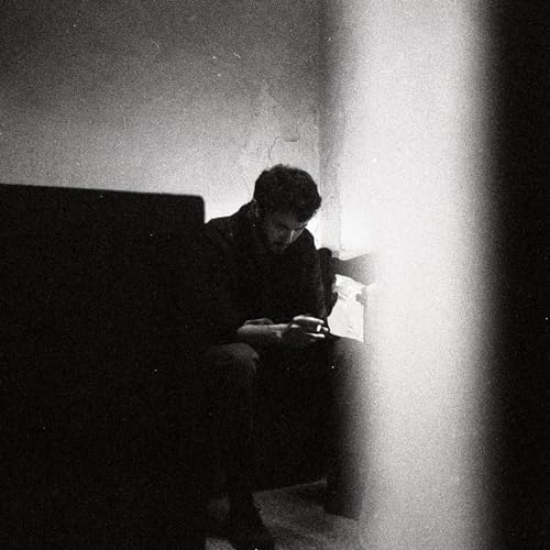 Amazon MusicでLu Luming, Hsiao-Chin Lin, Szu-Yu Lin & Baobu BaduluのThe ...