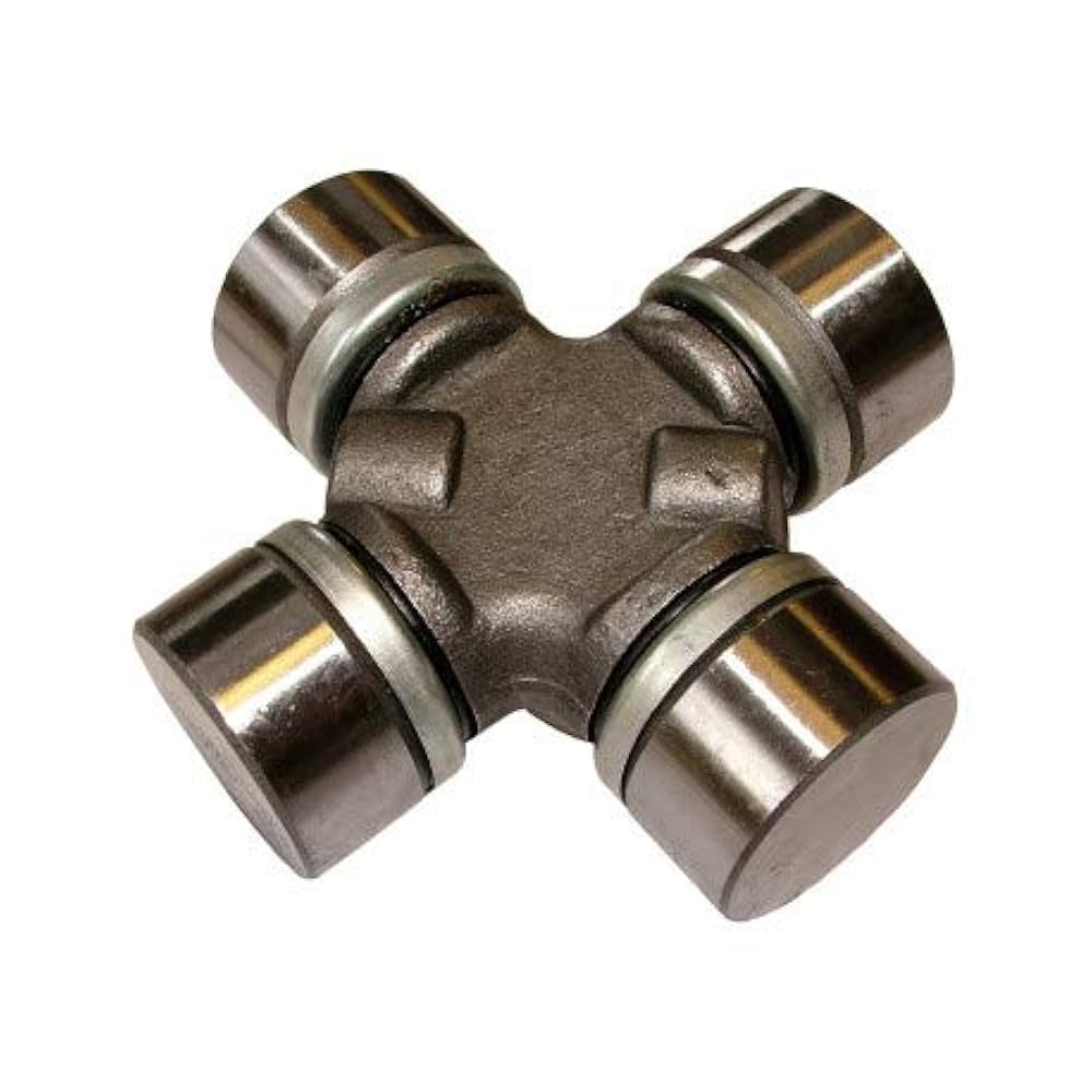 Kit Allumage Moto Alamor Dirt Bike 50-125cc | CDI, Bobine, Magnéto, Interrupteur | Universel 4 ...