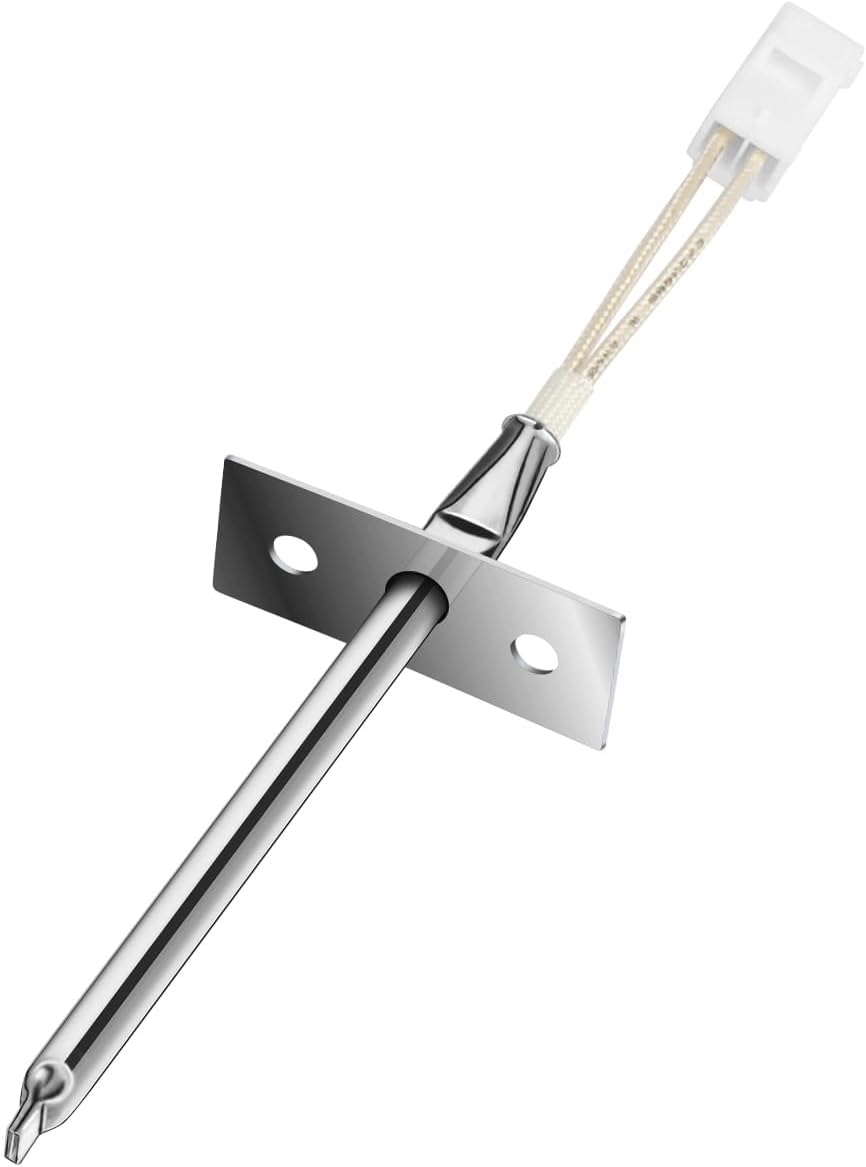 Amazon.com: EAGLEGGO 316233902 Oven Temperature Sensor Probe for ...