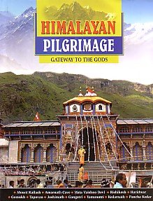 Himayalan Pligrimage: Surojit Mahalanobis: 9798128818447: Amazon.com: Books