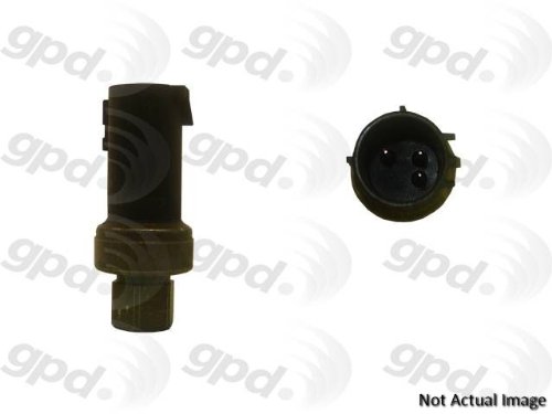 Amazon.com: Switches: Industrial & Scientific