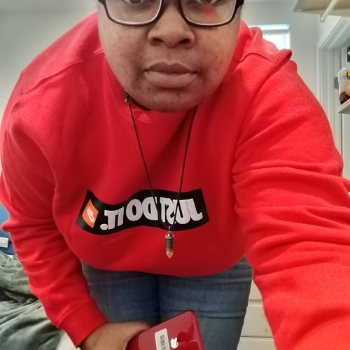 Voices turned To Armor de Shanyka Waynisha Anderson no Amazon Music ...