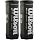 Wilson Premier Padel : Amazon.de: Sport & Freizeit