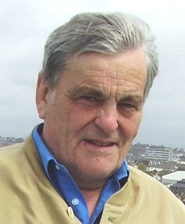 Amazon.co.uk: James Stevenson: books, biography, latest update