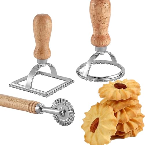 Ravioli em Continente | Fica.pt