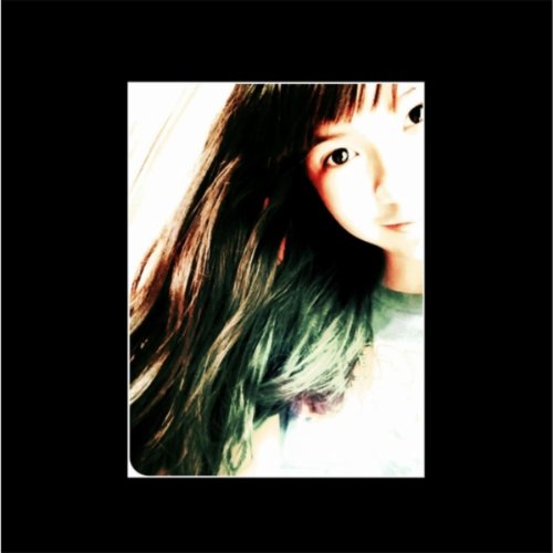 Something to Believe In by Aeja Pinto on Amazon Music - Amazon.co.uk