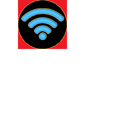 wifi wps hack - App on Amazon Appstore