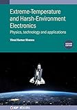 【発売日：2023年10月14日】・製造元:Inst of Physics Pub Inc・製造元/メーカー部品番号:RKC2010868668