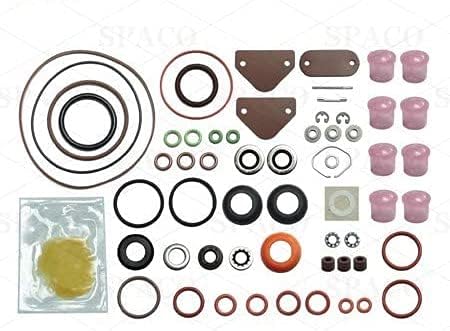 Roosa Master/Stanadyne Diesel Injection Pump seal kit 24370 For DB2 ...