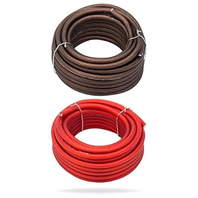 Amazon.com: 8/2 wire with ground