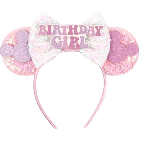 How to Decorate Minnie Mouse Cookies with Buttercream | Buttercream Parties