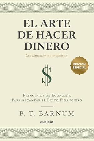 Amazon.com: El arte de gastar dinero: Pequeñas decisiones para una vida ...