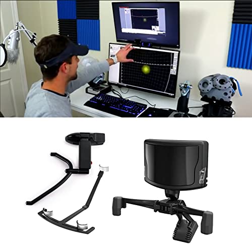 Headtracking - Los 15 mejores productos en comparación - Hifi-Online.net