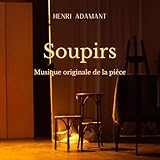 【発売日：2026年01月29日】・製造元:Henri Adamant Label