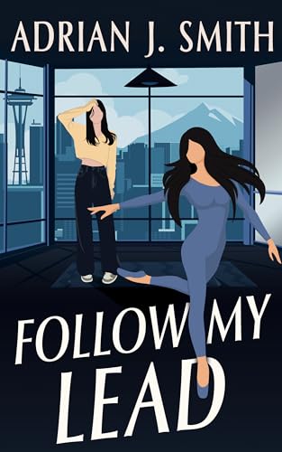 Amazon.com New Releases: The best-selling new & future releases in Lesbian Fiction