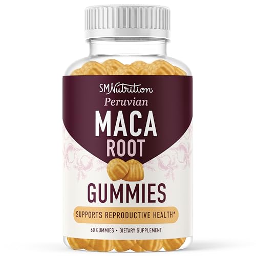 Find The Best Maca Root To Take Reviews & Comparison - Katynel