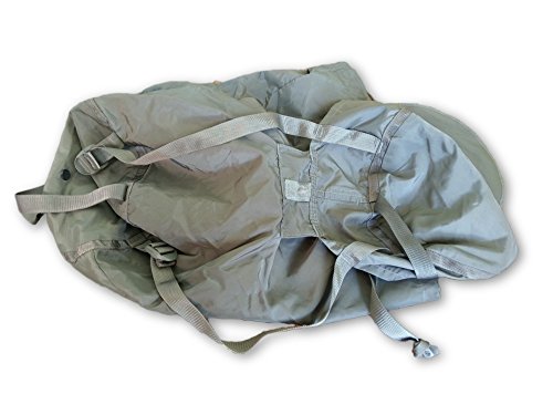 Find The Best Small Stuff Sack Army Reviews & Comparison - Katynel