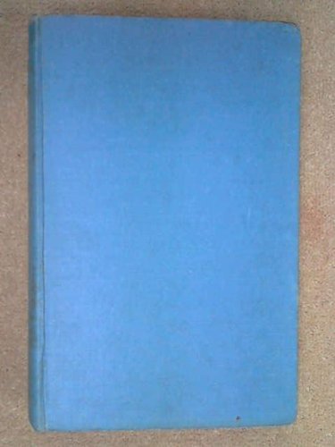 The Unfolding Universe: Findlay, Arthur: Amazon.com: Books